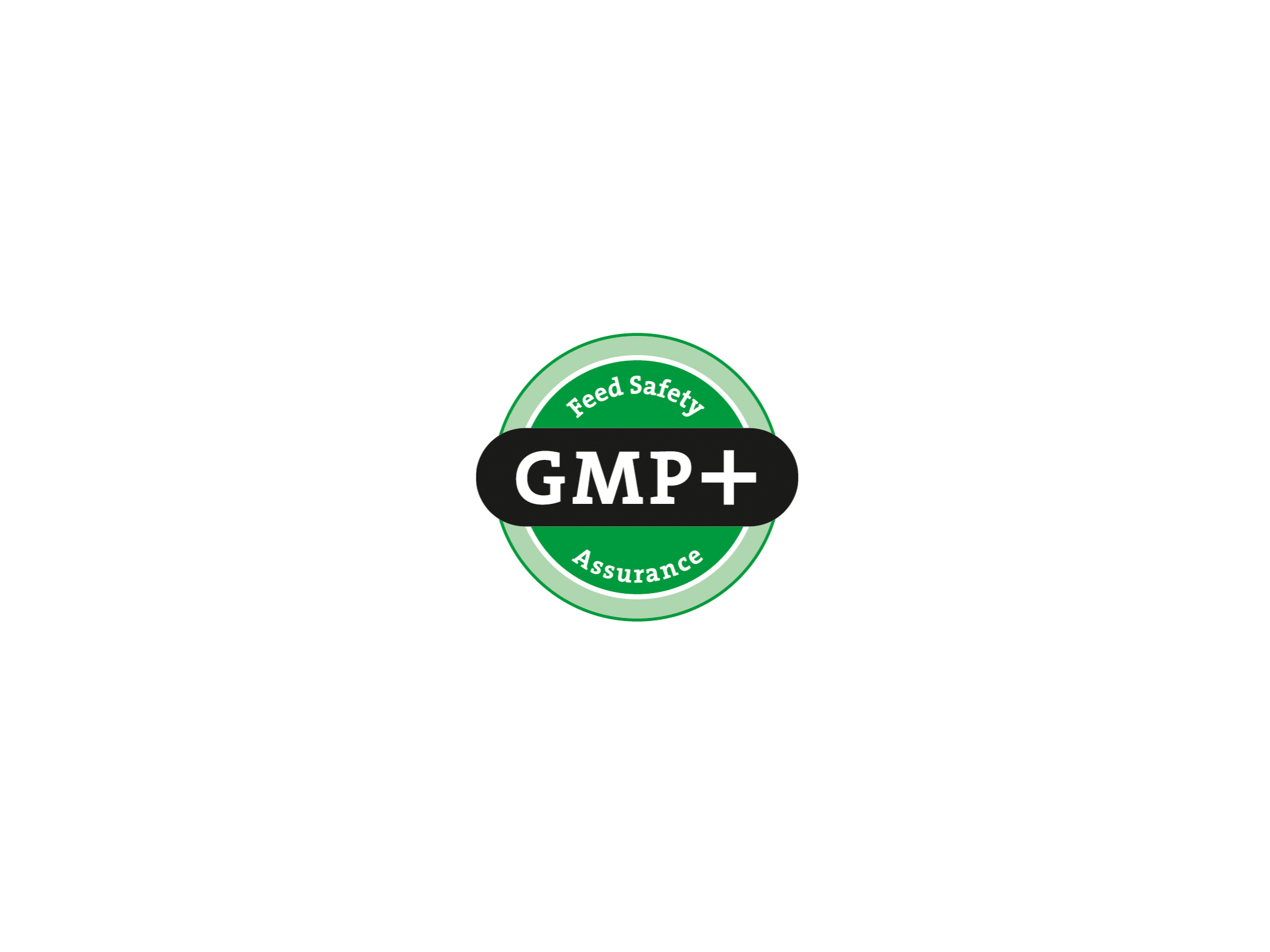 GMP+ – feed safety – Åkeri AB Nils Olof Nilsson